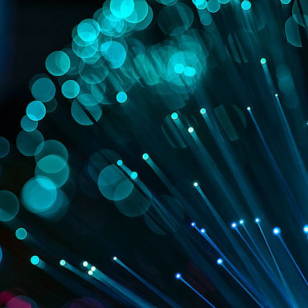Resources • Tulsa computer repair • Realize Information Technology